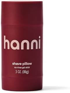 Amazon.com : HANNI Extra-Long Shower Scarf, Japanese-Inspired ...