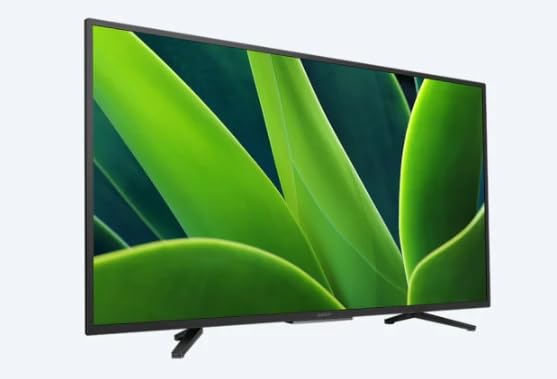 Smart Android TV : Amazon.in: Electronics