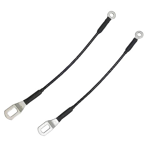 Amazon.com New Releases: The best-selling new & future releases in ...