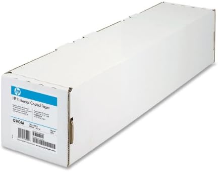 Amazon.com : HP Universal Heavyweight Coated Q1412B : Office Products