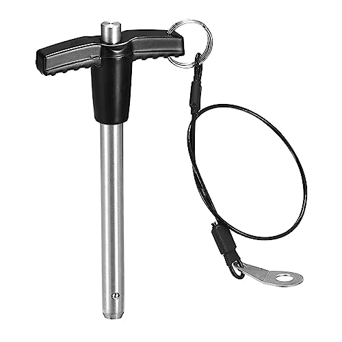 Lock Pin – The 15 best products compared - Your Motor Guide