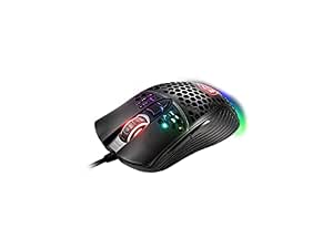 MSI M99 Gaming Wired Mouse