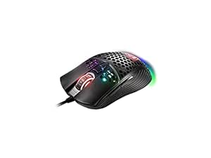 Amazon.in: Buy MSI M99 / GAMINGMOUSEM99 / GAMINGMOUSEM99 Gaming Wired ...