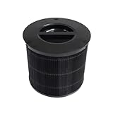 ・ブランド:NIQTFRKYT・製造元:NIQTFRKYT・モデル:xiejingan・製造元/メーカー部品番号:xiejingan・取り付け簡単、自分でも扱いやすい：バックルまたは引き出し式のデザインを採用し、工具は不要で、パネルを開けて...
