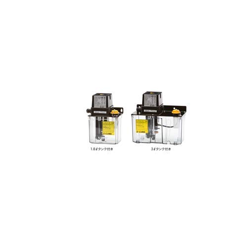 Lube Lubrication Plastic Pressure Switch (Silver, Small) : Amazon.in ...