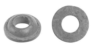 Amazon.com: PACKING BONNET #41 : Industrial & Scientific