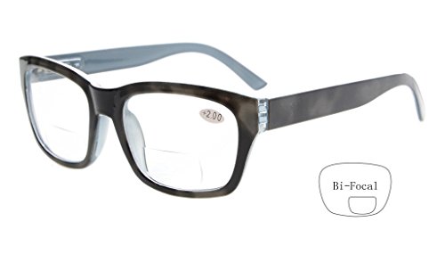 Bifokalbrille kaufen • Bestseller im Überblick 2020 | testigel.de