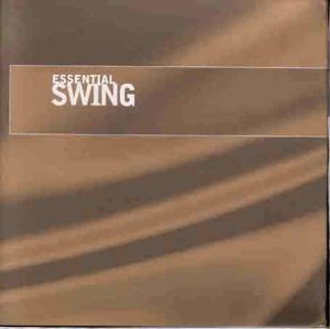 Essential Swing: Various Artists: Amazon.in: Music}