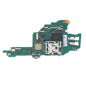 Ketsicart Motherboard Main Board Replace Repair Part for Sony PSP 3000 ...