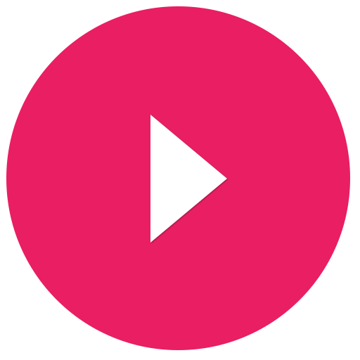 MV Player - App on Amazon Appstore