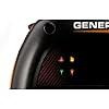 Amazon.com: Generac 6866 iQ2000 Super Quiet 1600 Running Watts/2000 ...