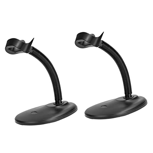 Top 10 Melhores Scanners Portáteis em 2024 (Epson, Canon e mais)