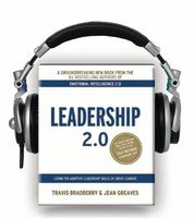 Buy Leadership 2.0 Book Online at Low Prices in India | Leadership 2.0 ...