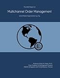 【発売日：2022年06月09日】・製造元:ICON Group International, Inc.