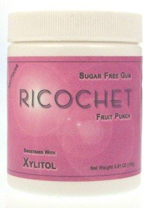 Amazon.com: Xyla Natural Fruit Drops, 100 Pieces, 1.15 Pound : Grocery ...