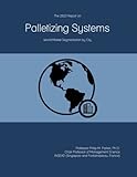 【発売日：2022年06月09日】・製造元:ICON Group International, Inc.
