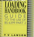 Wind Loading Handbook: Guide to the Use of BS 6399 Part 2 : Buy Online ...