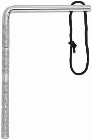 Amazon.com: Meinl Percussion MC-TRI Triangle Holder : Musical Instruments