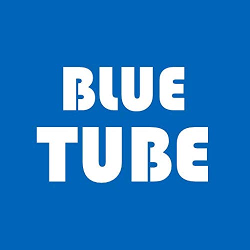 BlueTube - YouTubeで人気のあるビデオ（映画、音楽、スポーツ、コメディなど）-Amazonアプリストアのアプリ