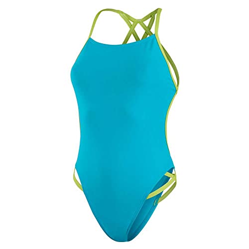 Ofertas Speedo Decathlon | Me pica la curiosidad