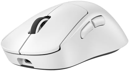 Razer Viper V3 Pro Wireless Gaming Mouse: 55g Lightweight - 8K Polling ...