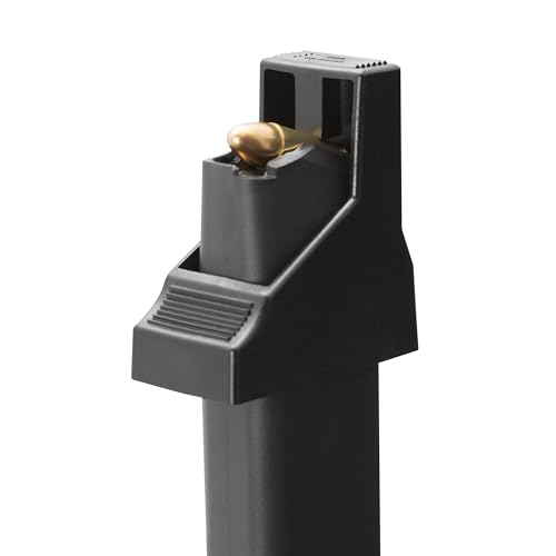 Amazon Best Sellers: Best Gun Magazine Loaders