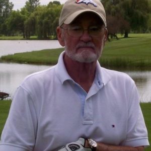 Amazon.com: James T. Dyet: books, biography, latest update