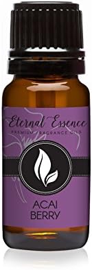 Amazon.com: Acai Berry Premium Grade Fragrance Oil - 30ml -Scented Oil ...
