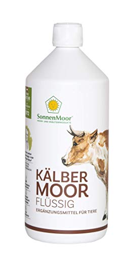 Kuh Durchfall – Die 16 besten Produkte im Vergleich