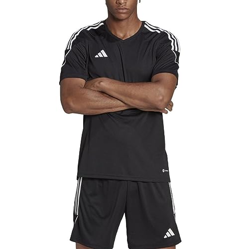 Adidas Fußball – Die 16 besten Produkte im Vergleich - Ruegeninsel