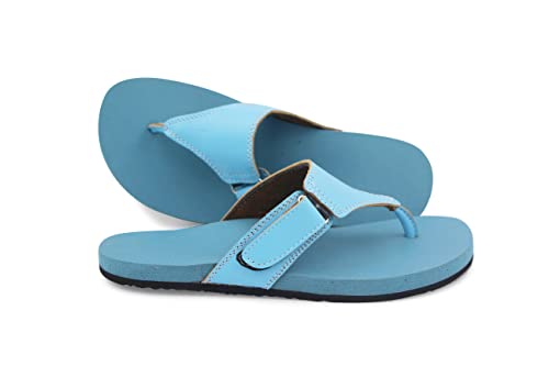 Buy Shapecrunch Arch support slippers with MCR cushion | Women at Amazon.in