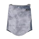 ・ブランド:Abu Garcia・製造元:アブガルシア(Abu Garcia)・モデル:1638875・製造元/メーカー部品番号:1638875・糸に練りこまれた防虫成分により不快な害虫が寄りにくくなり、着用するだけで虫よけ効果を発揮するフ...