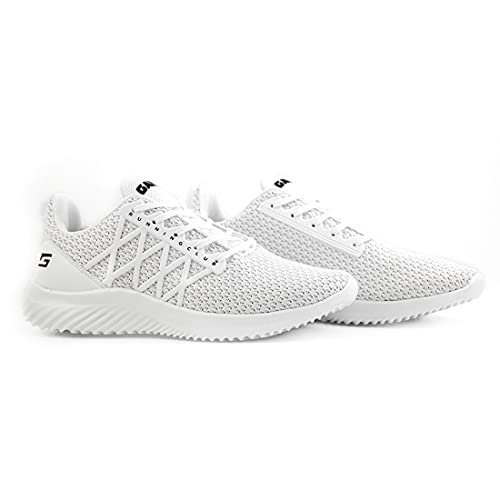 Buy GADZ Elegante Series Women | Sneakers/Sports Shoes/Running Shoes ...