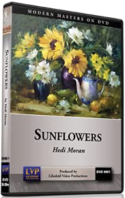 Amazon.com: Hedi Moran: Sunflowers [DVD] [DVD] : Movies & TV