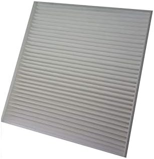 Amazon.com: KLARING KCP-CF10074, Cabin Air Filter Replacement : Automotive