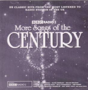 BBC Radio 2: Various: Amazon.es: CD y vinilos}