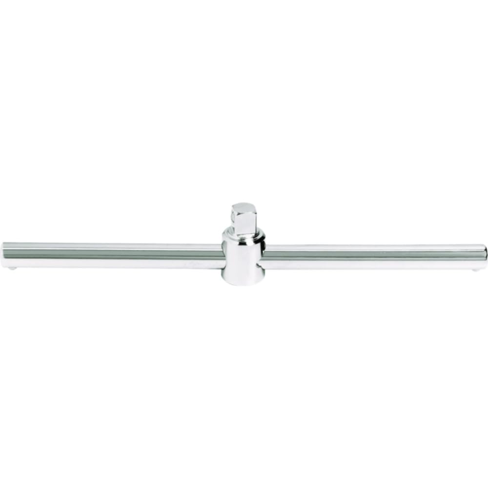 Proto J5285 3/8" Drive Sliding T-Handle, 8" : Amazon.in: Home Improvement