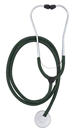 Buy MRI Compatible Stethoscope Online at Low Prices in India - Amazon.in