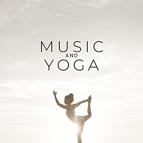 Ecologo – Die 15 besten Produkte im Vergleich & Angebote – aktualisiert ...