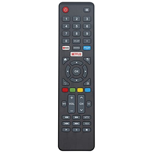 Dyon Smart 24 Xt – Die 15 besten Produkte im Vergleich - Heimkinocheck ...