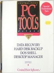PC TOOLS DELUXE VERSION 6.0 HARD DISK BACKUP - Livros na Amazon Brasil