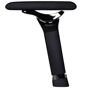 Amazon.com: Arozzi Infinity Armrest : Automotive
