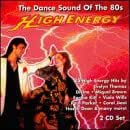 High Energy: Dance Music of the 80's 1: Various Artists: Amazon.in: Music}