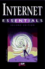 Buy Internet Essentials (Essential Series) Book Online at Low Prices in ...