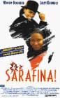 Sarafina: Amazon.co.uk: Goldberg, Whoopi, Kumalo, Lelethi, Makeba ...