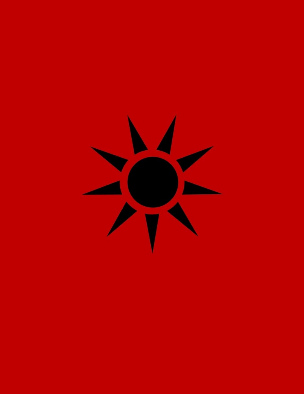 Sith Academy: Acolyte Training (The Sith Path): Lords, The Dark ...