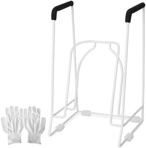 Amazon.com: Stocking Donner, Sock Aid Tool to Put on Compression Socks ...