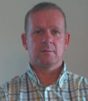Amazon.com: Declan Shorthall: books, biography, latest update