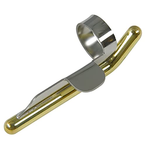 How to play slide guitar: 5 technique essentials | Guitar World