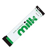 We Chose The Best Milk Sachets in The UK - 3/2026 | TOProducts.co.uk